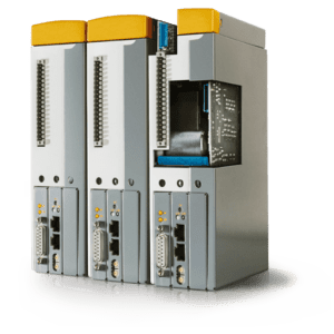 Automation Connector Solutions | Jacarem